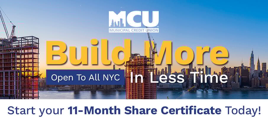 NYMCU Mobile Banking | Municipal Credit Union